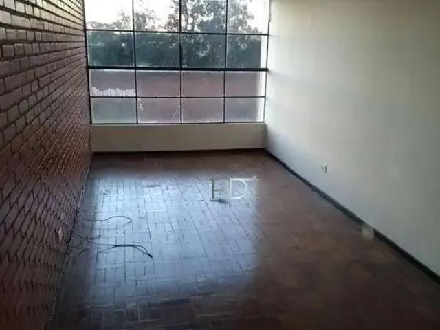 Apartamento para Venda em Cambé/PR Chácara Manella 3 Quartos