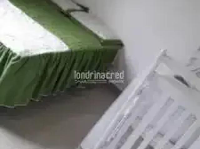 Apartamento para Venda em Cambé/PR Jardim Montecatini 2 Quartos