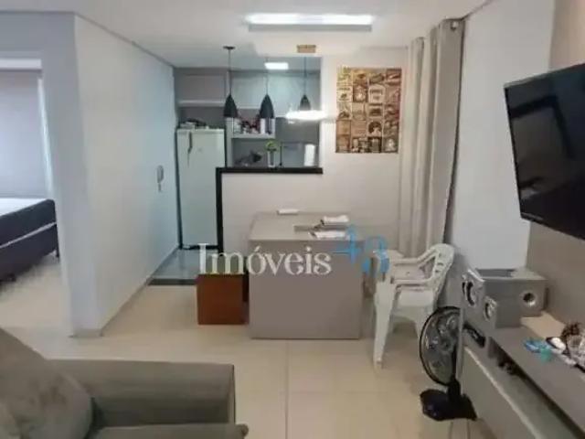 Apartamento para Venda em Cambé/PR Jardim Alvorada 2 Quartos