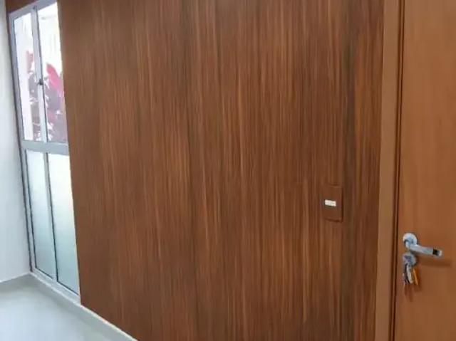 Apartamento para Venda em Cambé/PR Jardim Ana Eliza 2 Quartos