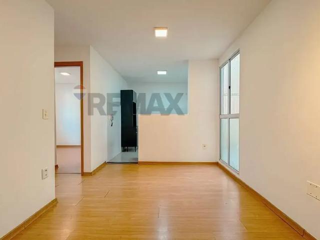 Apartamento para Venda em Cambé/PR Jardim Santo Amaro 2 Quartos