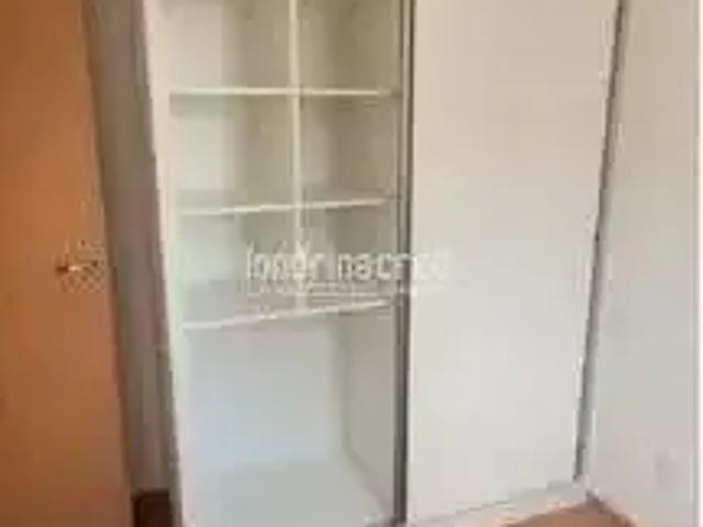 Apartamento para Venda em Cambé/PR Vila Salomé 2 Quartos