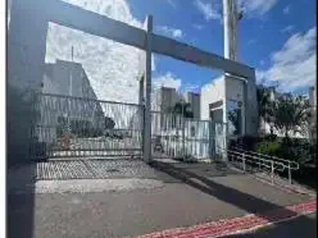 Apartamento para Venda em Cambé/PR Vila Salomé