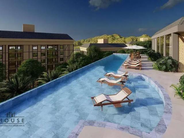 Apartamento para Venda em Camboriú/SC Cedro 3 Quartos