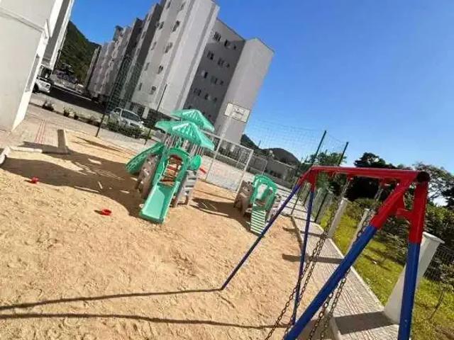 Apartamento para Venda em Camboriú/SC Cedro