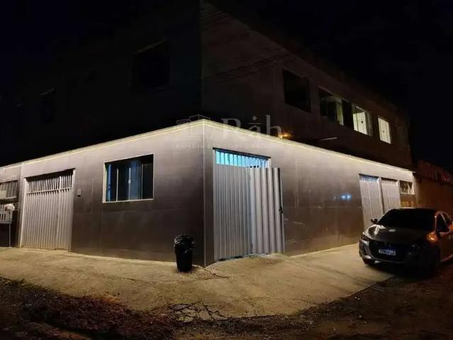 Apartamento para Venda em Camboriú/SC Cedro 2 Quartos