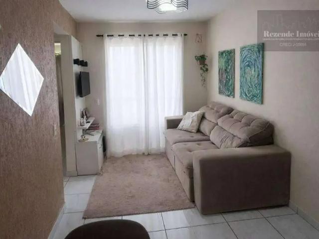 Apartamento para Venda em Camboriú/SC Cedro 2 Quartos