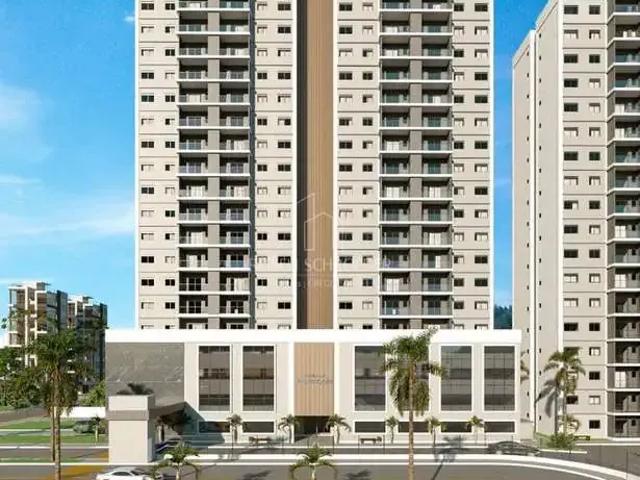 Apartamento para Venda em Camboriú/SC Cedro 2 Quartos