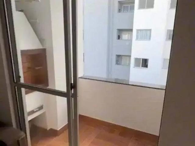 Apartamento para Venda em Camboriú/SC Cedro 2 Quartos