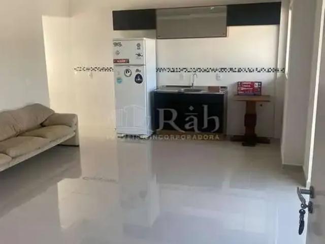 Apartamento para Venda em Camboriú/SC Cedro 2 Quartos