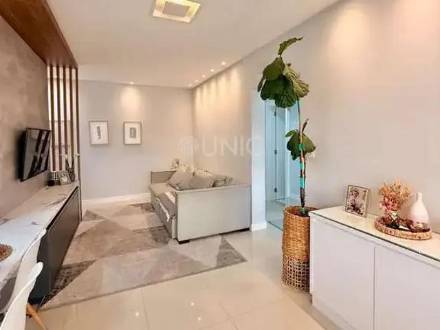 Apartamento para Venda em Camboriú/SC Cedro 2 Quartos