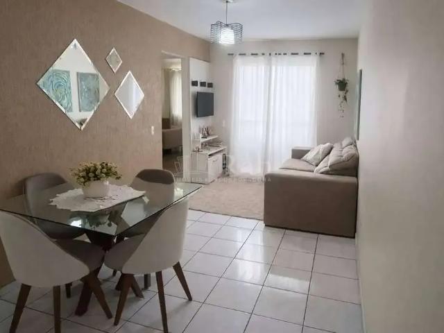 Apartamento para Venda em Camboriú/SC Cedro 2 Quartos