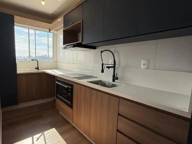 Apartamento para Venda em Camboriú/SC Cedro 2 Quartos