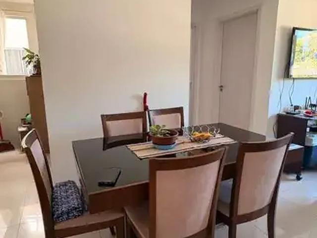 Apartamento para Venda em Camboriú/SC Cedro 2 Quartos
