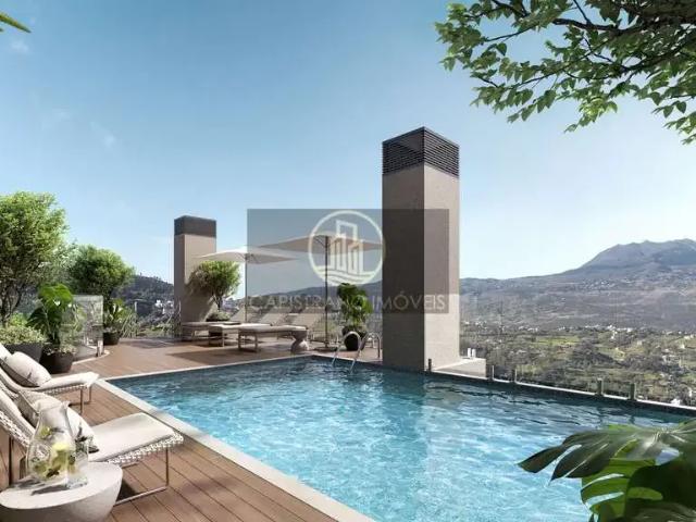 Apartamento para Venda em Camboriú/SC Cedro 2 Quartos
