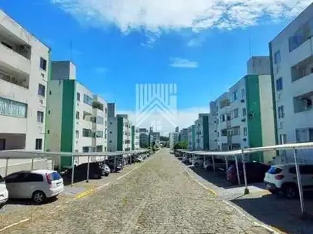 Apartamento para Venda em Camboriú/SC Cedro 2 Quartos