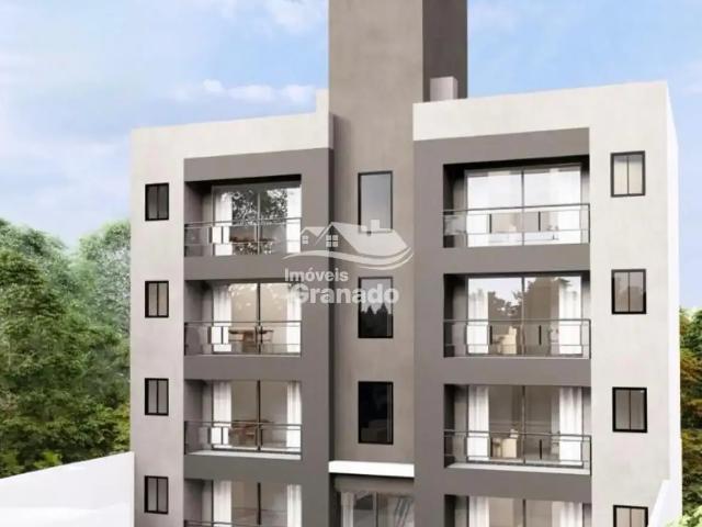 Apartamento para Venda em Camboriú/SC Cedro 2 Quartos