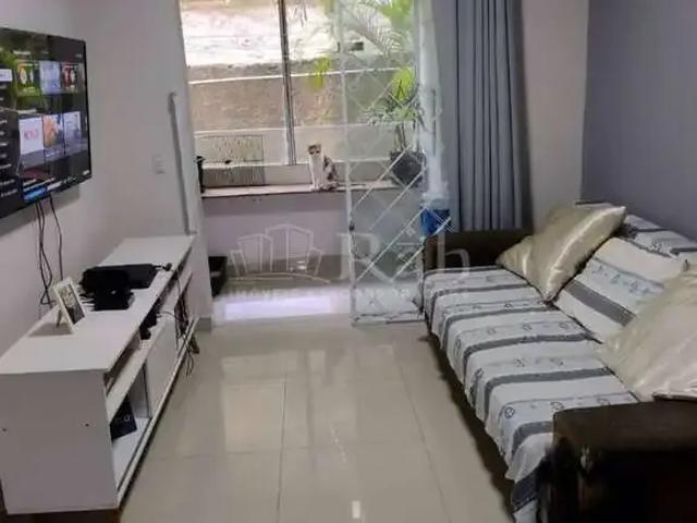 Apartamento para Venda em Camboriú/SC Cedro 2 Quartos
