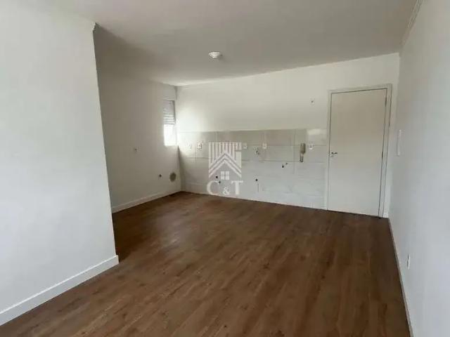 Apartamento para Venda em Camboriú/SC Cedro 2 Quartos