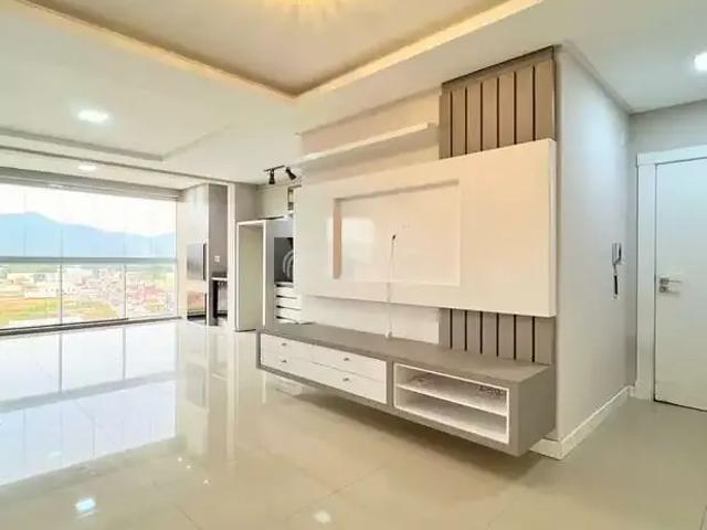 Apartamento para Venda em Camboriú/SC Cedro 2 Quartos