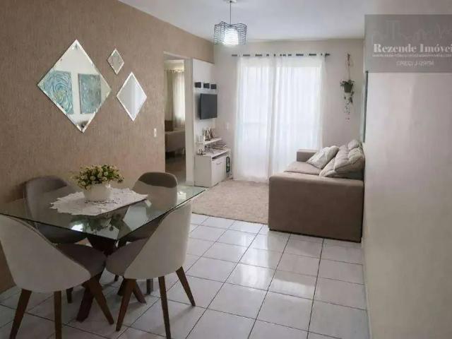 Apartamento para Venda em Camboriú/SC Cedro 2 Quartos