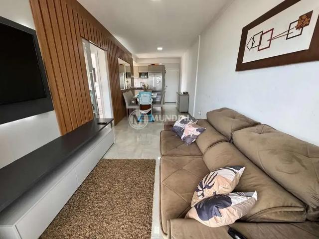 Apartamento para Venda em Camboriú/SC Cedro 2 Quartos
