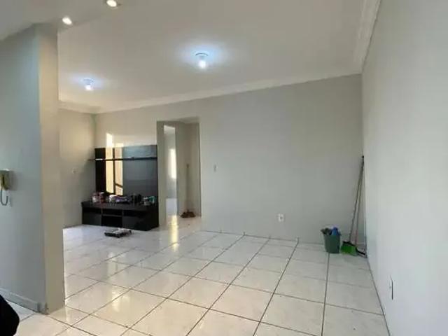 Apartamento para Venda em Camboriú/SC Cedro 2 Quartos
