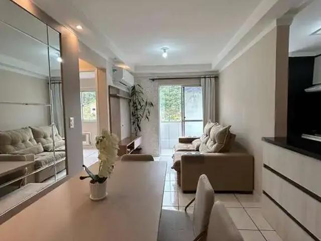 Apartamento para Venda em Camboriú/SC Cedro 2 Quartos