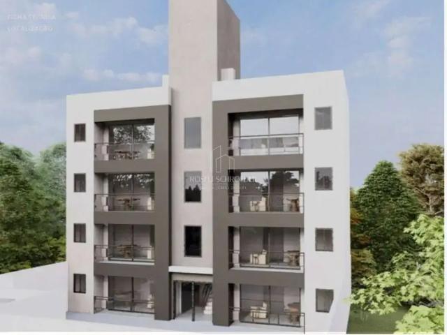 Apartamento para Venda em Camboriú/SC Cedro 2 Quartos