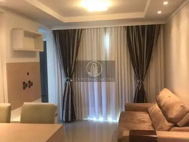 Apartamento para Venda em Camboriú/SC Cedro 2 Quartos