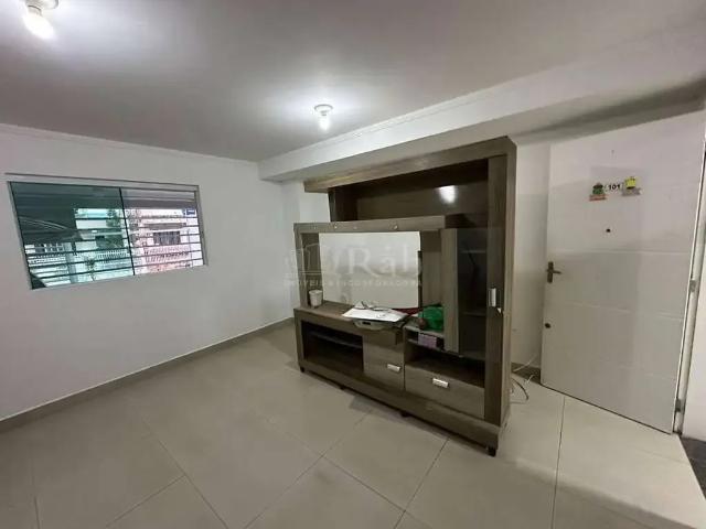 Apartamento para Venda em Camboriú/SC Cedro 2 Quartos