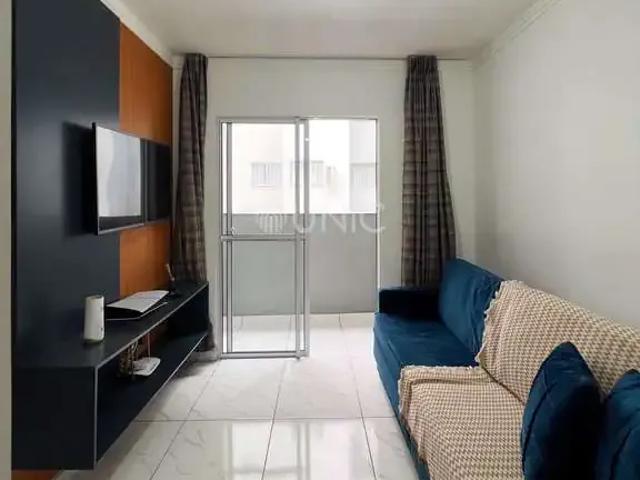 Apartamento para Venda em Camboriú/SC Cedro 2 Quartos