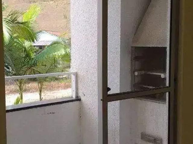 Apartamento para Venda em Camboriú/SC Cedro 2 Quartos