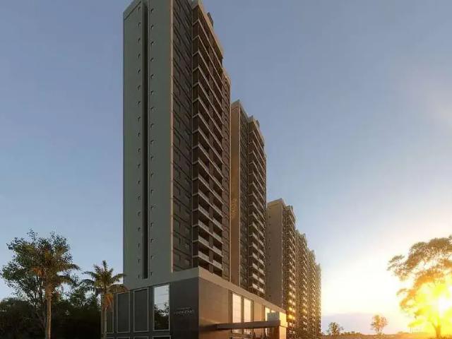 Apartamento para Venda em Camboriú/SC Cedro 2 Quartos