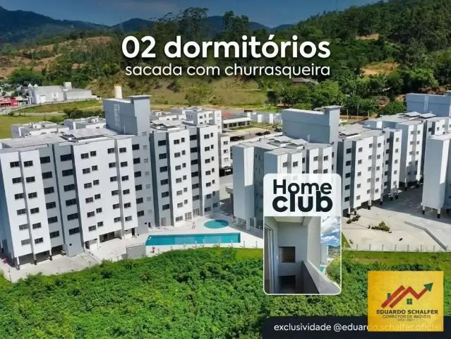 Apartamento para Venda em Camboriú/SC Cedro
