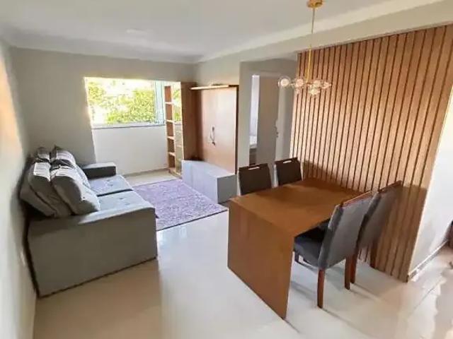 Apartamento para Venda em Camboriú/SC Cedro