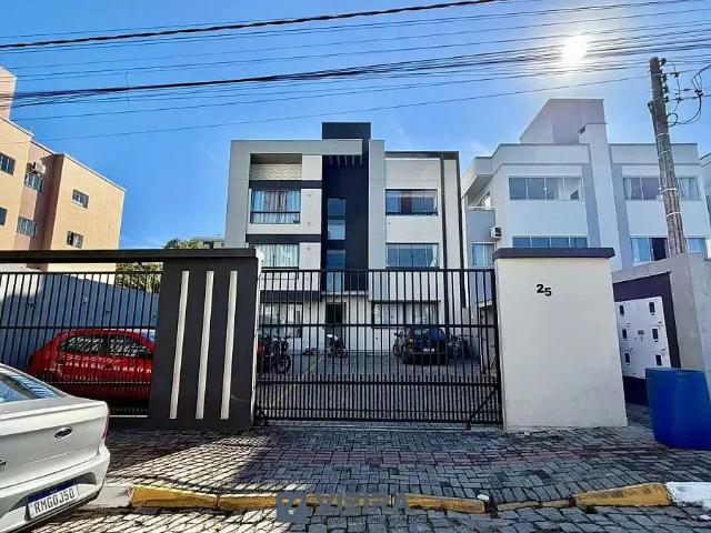 Apartamento para Venda em Camboriú/SC Centro 12 Quartos