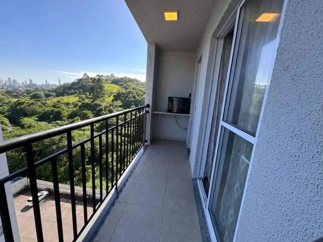 Apartamento para Venda em Camboriú/SC Centro 1 Quartos