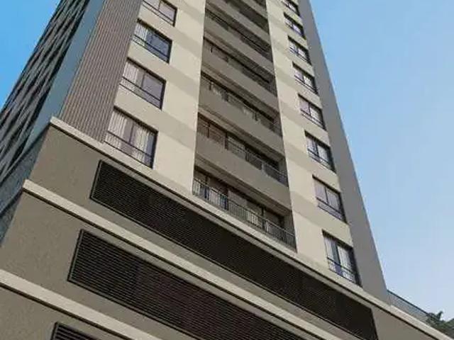 Apartamento para Venda em Camboriú/SC Centro 1 Quartos