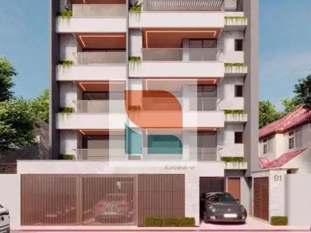 Apartamento para Venda em Camboriú/SC Centro 1 Quartos