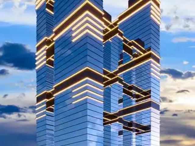 Apartamento para Venda em Camboriú/SC Centro 1 Quartos