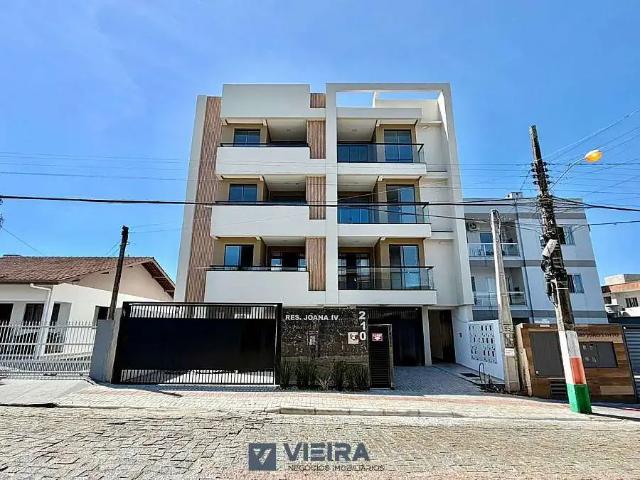 Apartamento para Venda em Camboriú/SC Centro 2 Quartos
