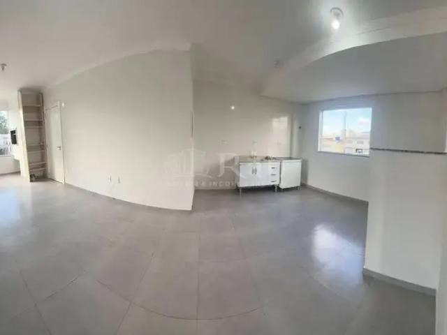 Apartamento para Venda em Camboriú/SC Centro 2 Quartos