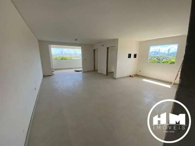 Apartamento para Venda em Camboriú/SC Centro 2 Quartos