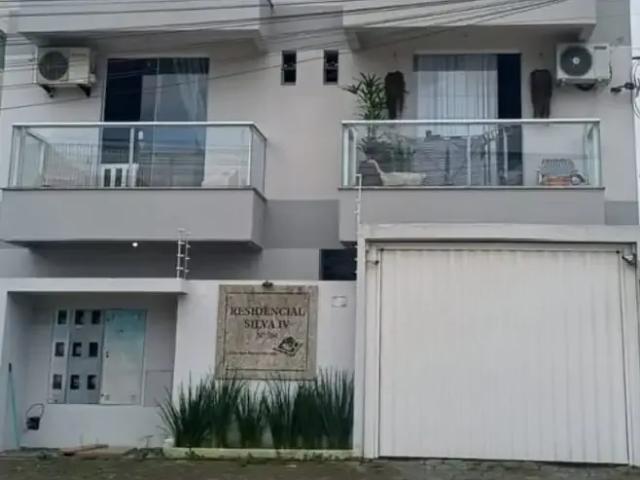 Apartamento para Venda em Camboriú/SC Centro 2 Quartos