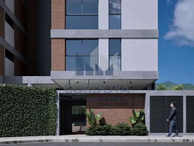 Apartamento para Venda em Camboriú/SC Centro 2 Quartos