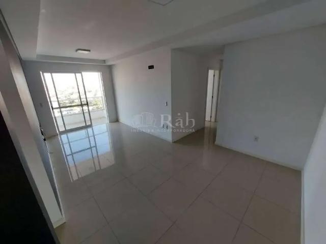 Apartamento para Venda em Camboriú/SC Centro 2 Quartos