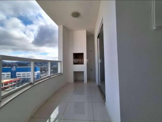 Apartamento para Venda em Camboriú/SC Centro 2 Quartos