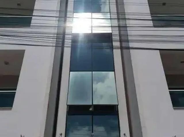 Apartamento para Venda em Camboriú/SC Centro 2 Quartos