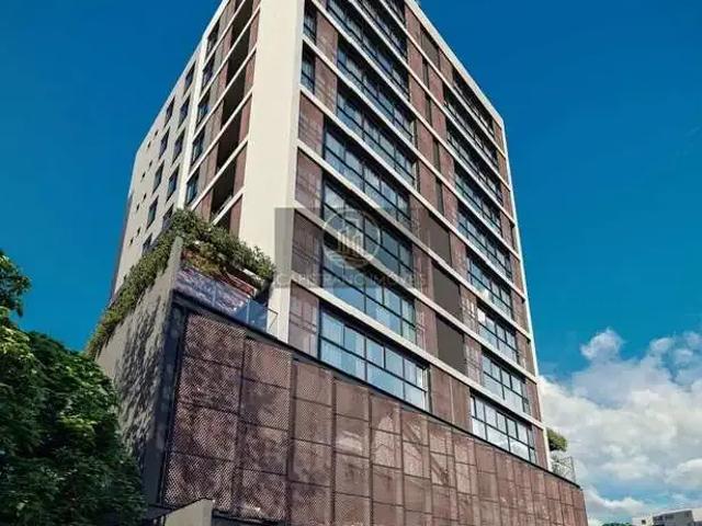 Apartamento para Venda em Camboriú/SC Centro 2 Quartos